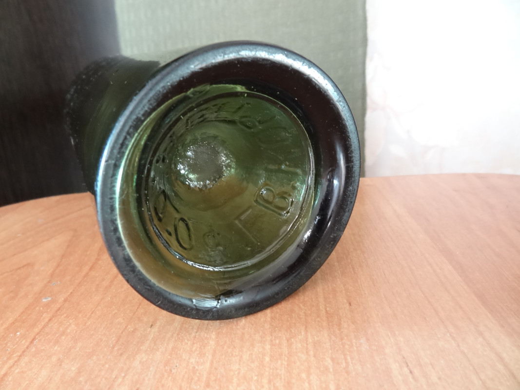 DSC05252 — Postimages