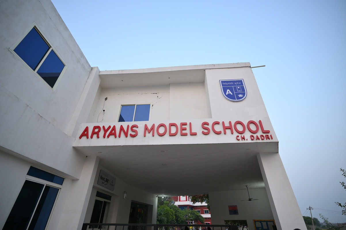 DK2 4966 — Postimages