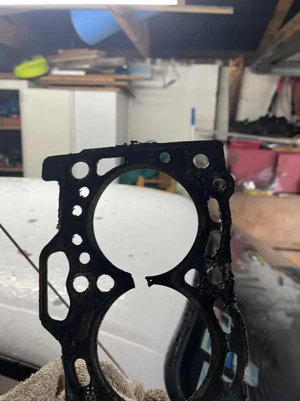 engine lost 2 cylinders v0 fxep4a19q88d1 — Postimages