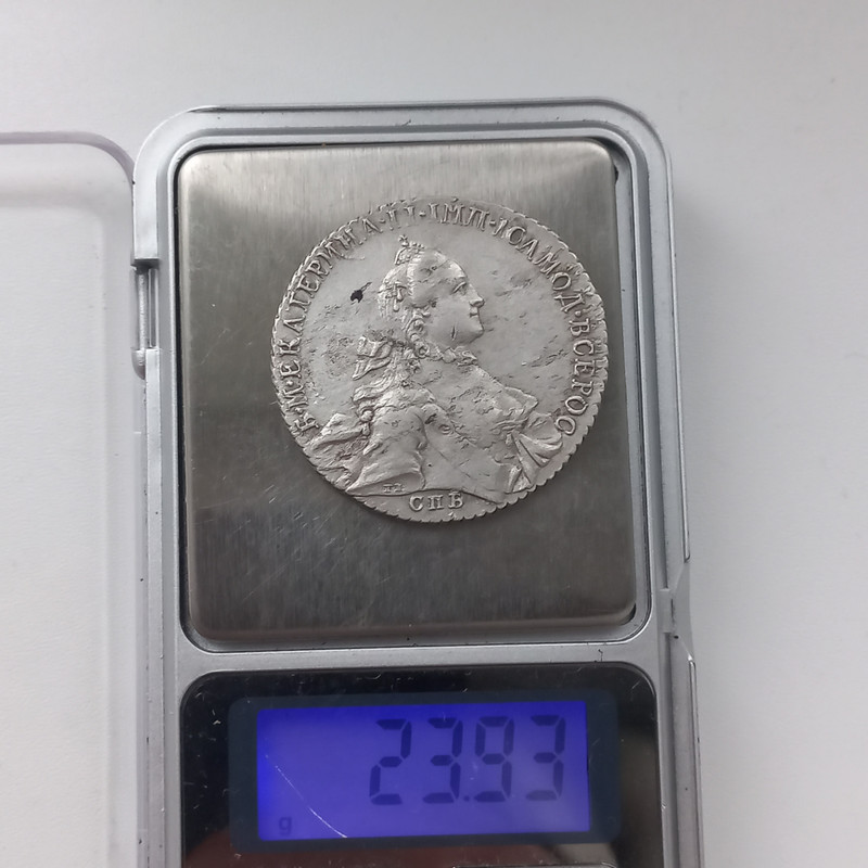 20221108 125813[1] — Postimages