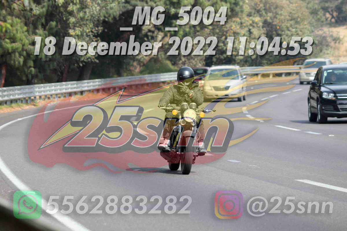 MG 5004 — Postimages