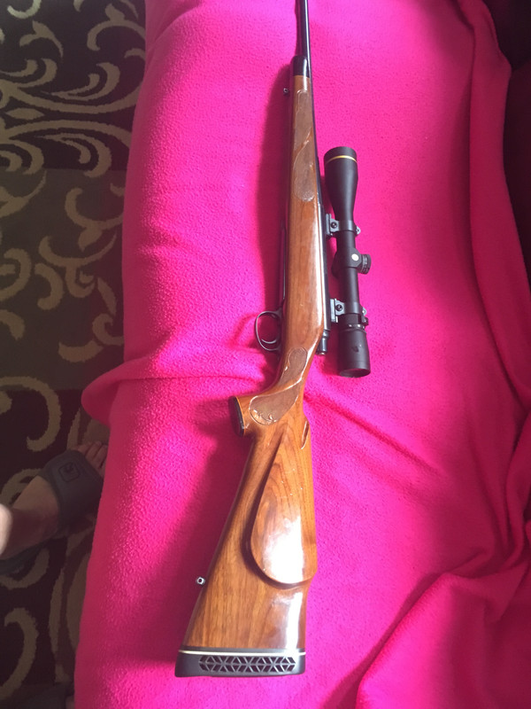 9060240 C FE53 4 EA1 842 F 76 CD26855541 — Postimages