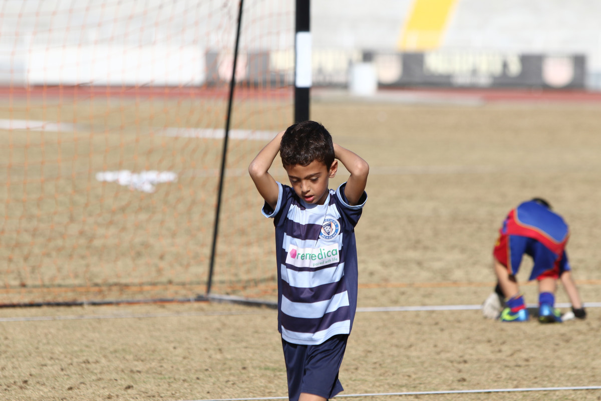 VIK 3037 — Postimages