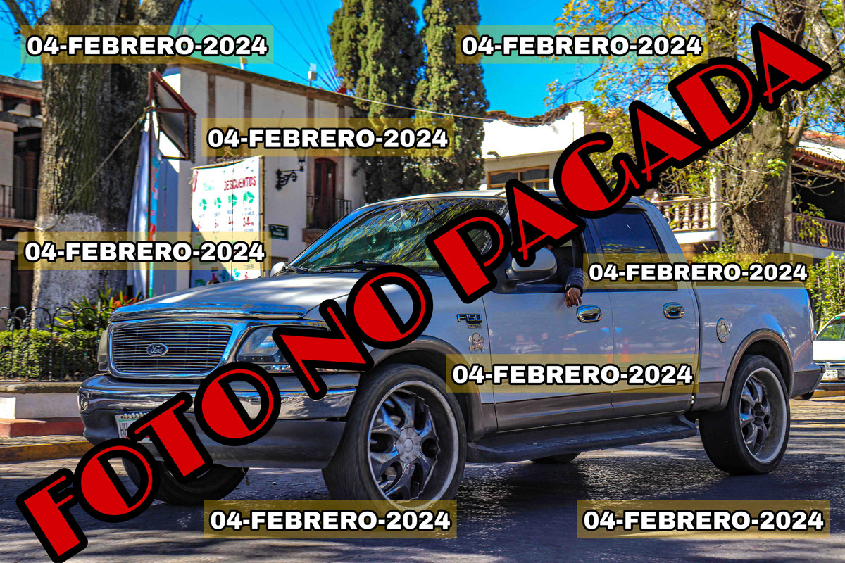 CV 137 — Postimages