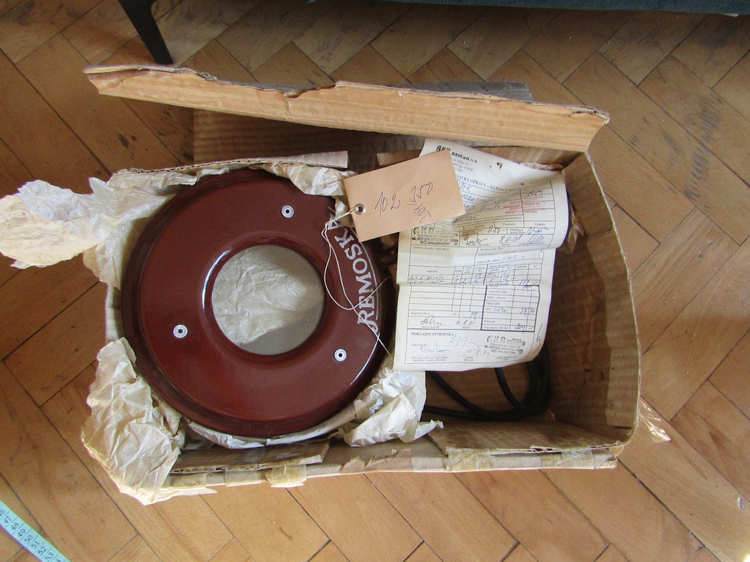 IMG 1178 — Postimages