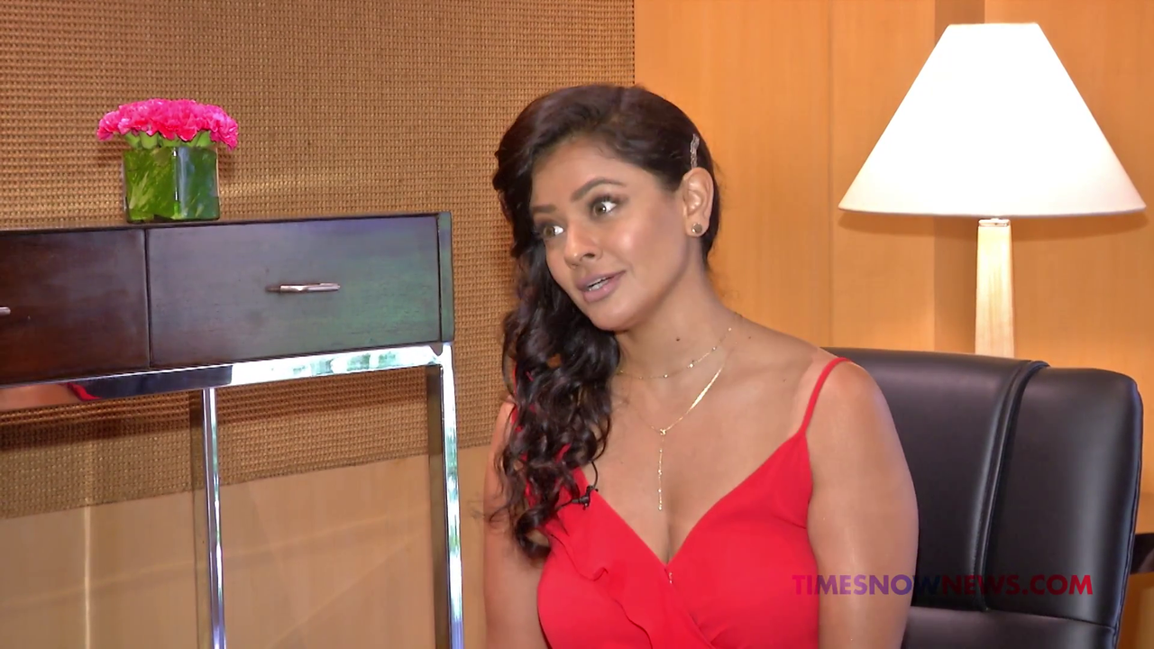 vlcsnap 2023 10 29 16h45m21s069 — Postimages