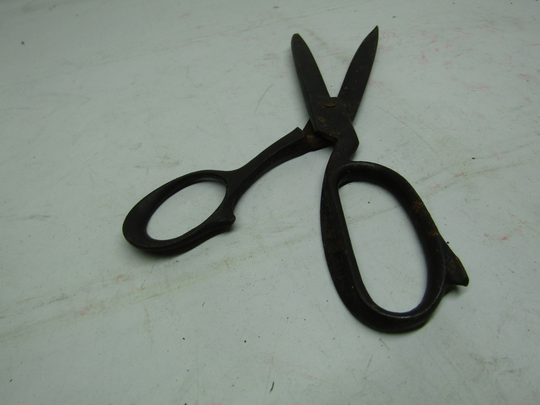 IMG 9016 — Postimages