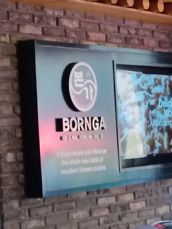 IMG 20230321 124807 — Postimages