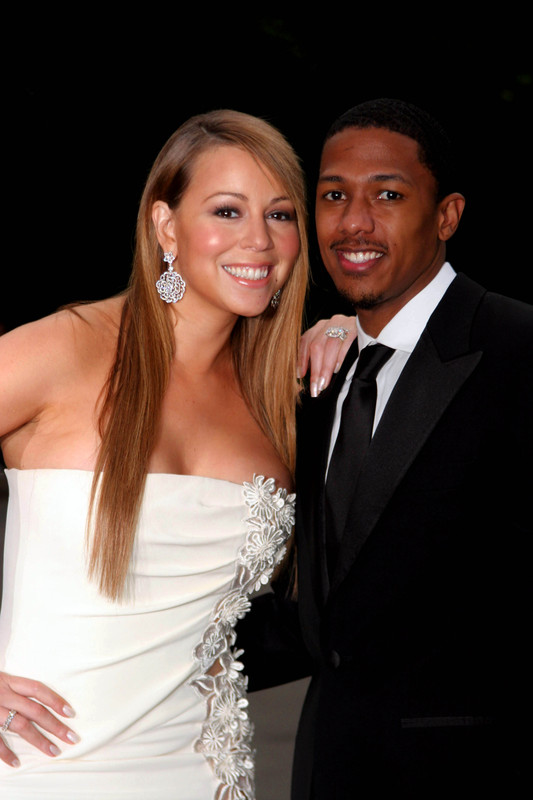 faf 0356 — Postimages