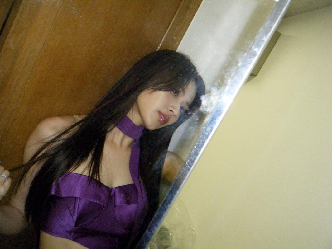 2023 08 20 m by sana post 3 — Postimages