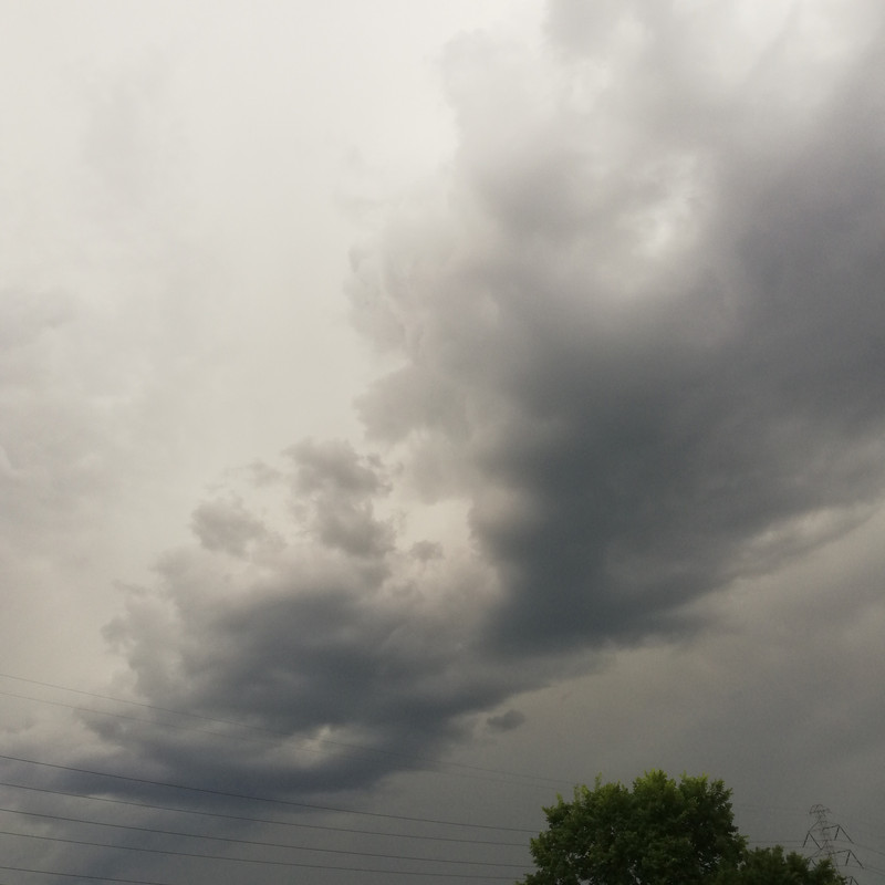 IMG 20230705 194329 — Postimages