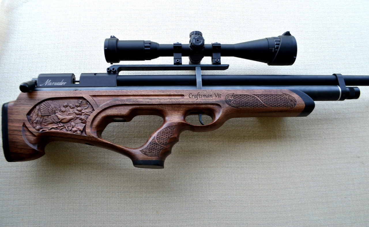 DSC 1438 — Postimages