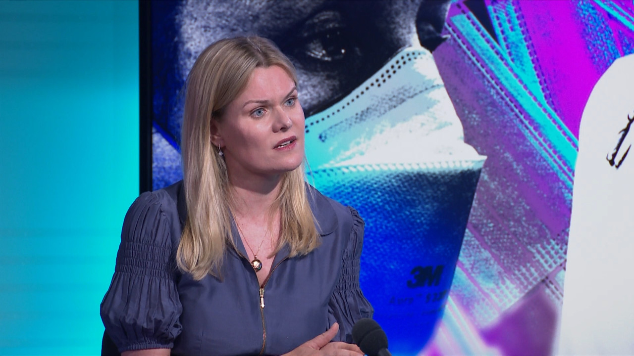 Newsnight BBC TWO HD 2021 07 05 ts snapshot 26 54 269 — Postimages