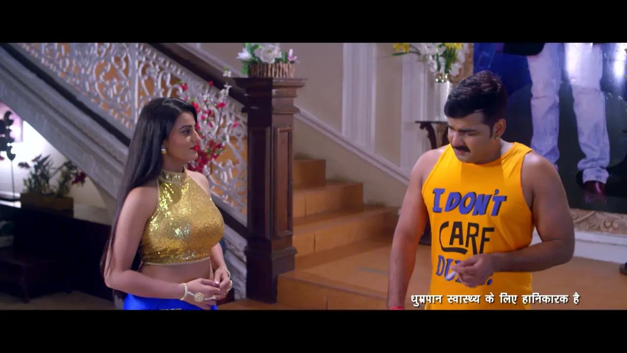 f 115 — Postimages