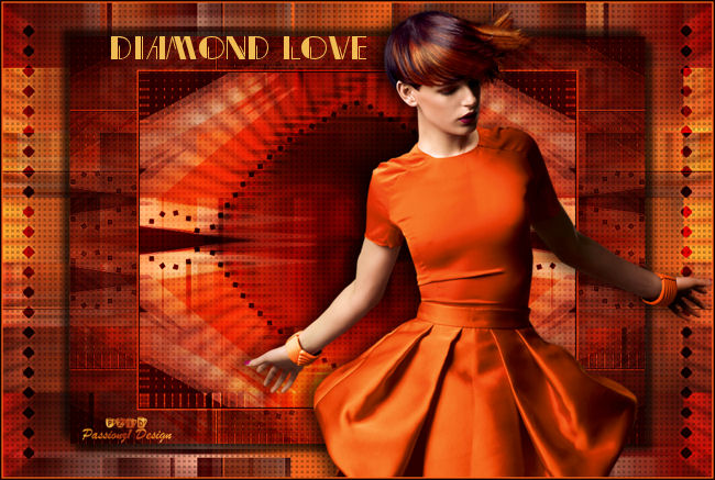 passionateorange2 — Postimages