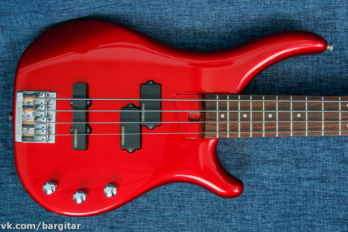 MG 0331 — Postimages