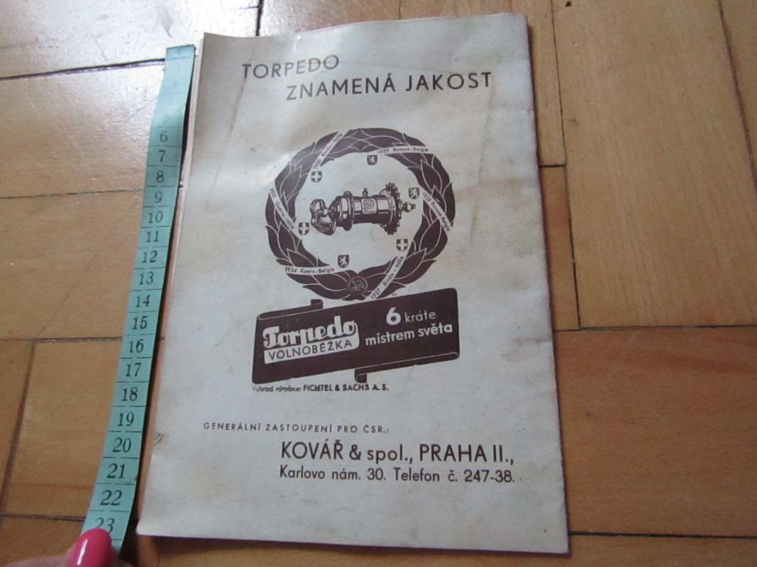 IMG 3261 — Postimages