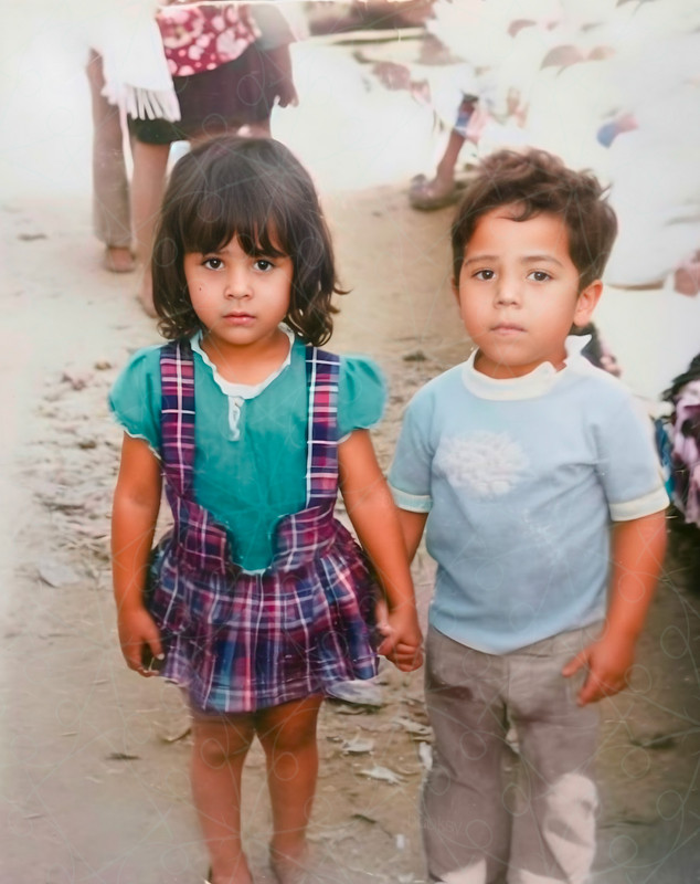 n60lhwba47bb1 wt — Postimages