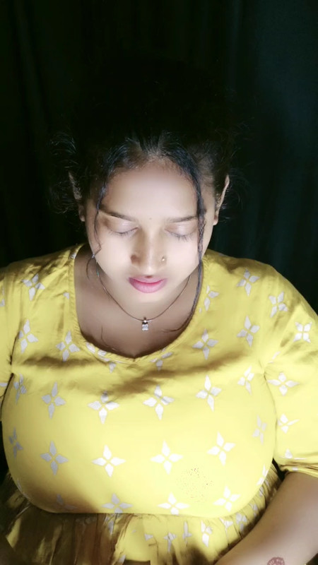 Dolly Tango Live mp4 snapshot 00 35 013 — Postimages