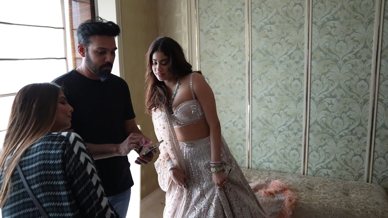 IMG79 — Postimages