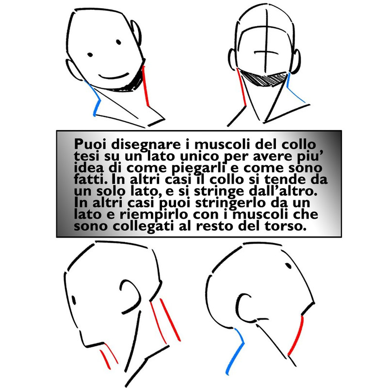 P0386 — Postimages