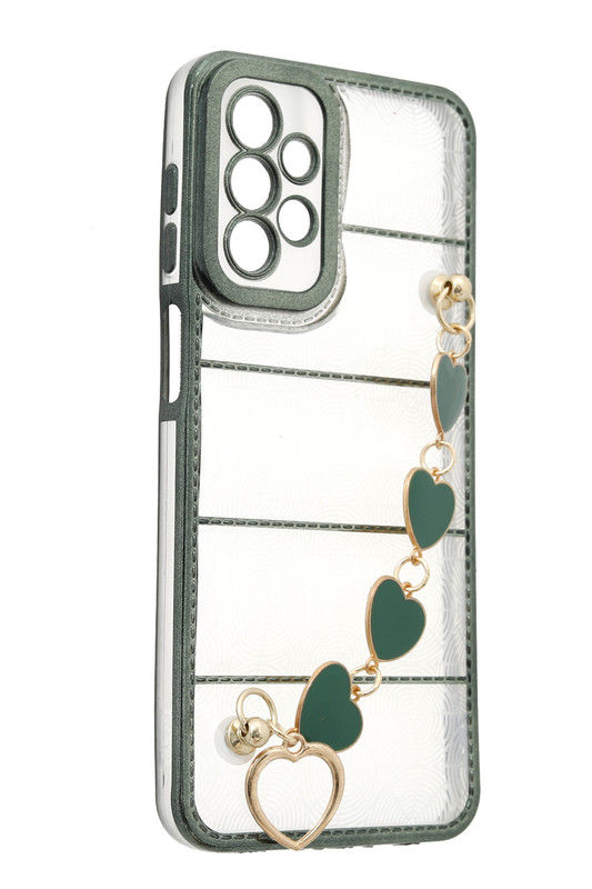 MG 7783 — Postimages