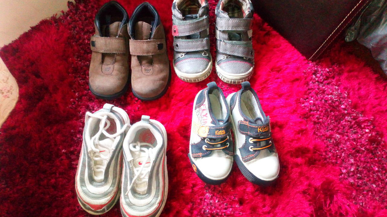 DSC 0754 — Postimages