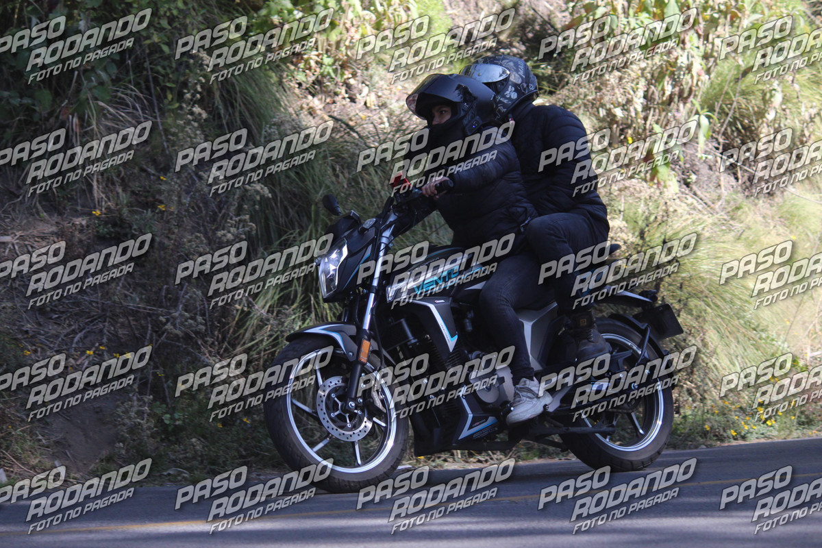 IMG 7588 — Postimages