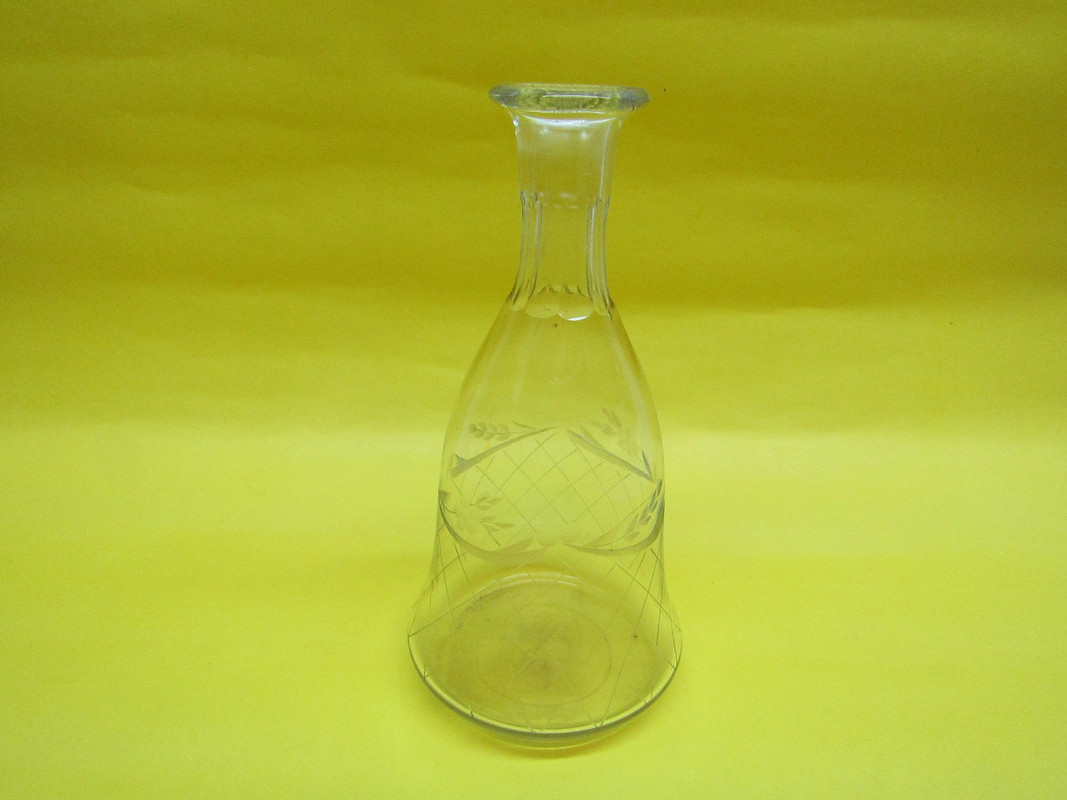 IMG 1657 — Postimages