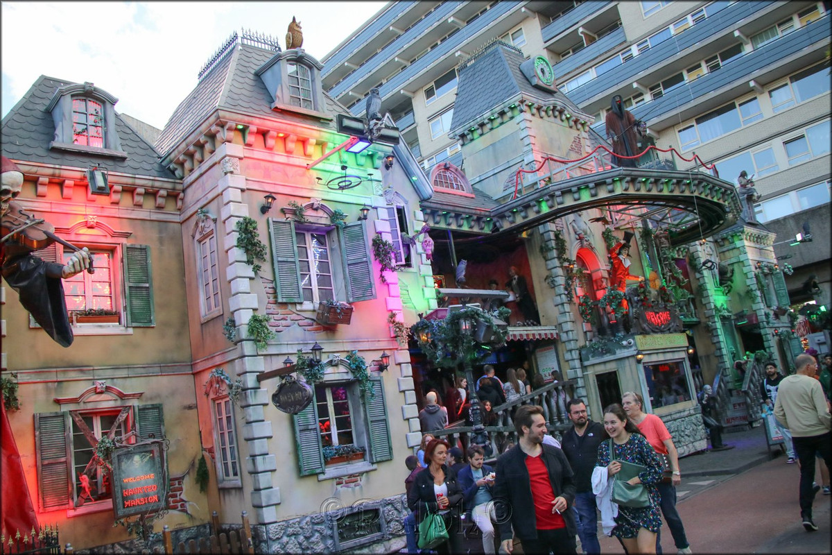 IMG 0138 — Postimages