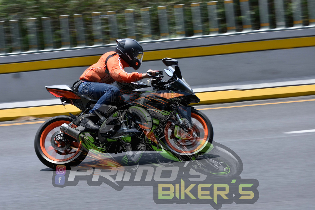 DSC0519 — Postimages