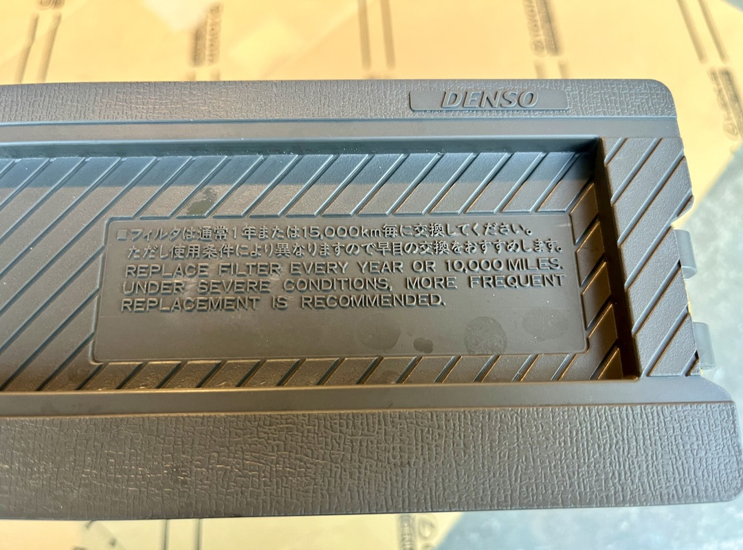 IMG 0629 — Postimages