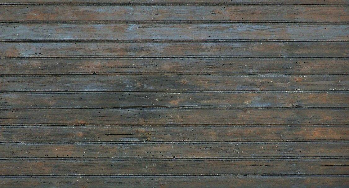 656 Map Texture Wood 3dsMax Free Download