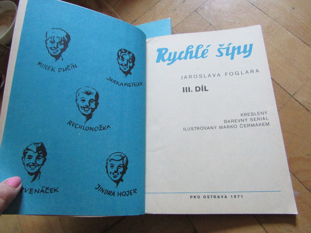 IMG 2429 — Postimages