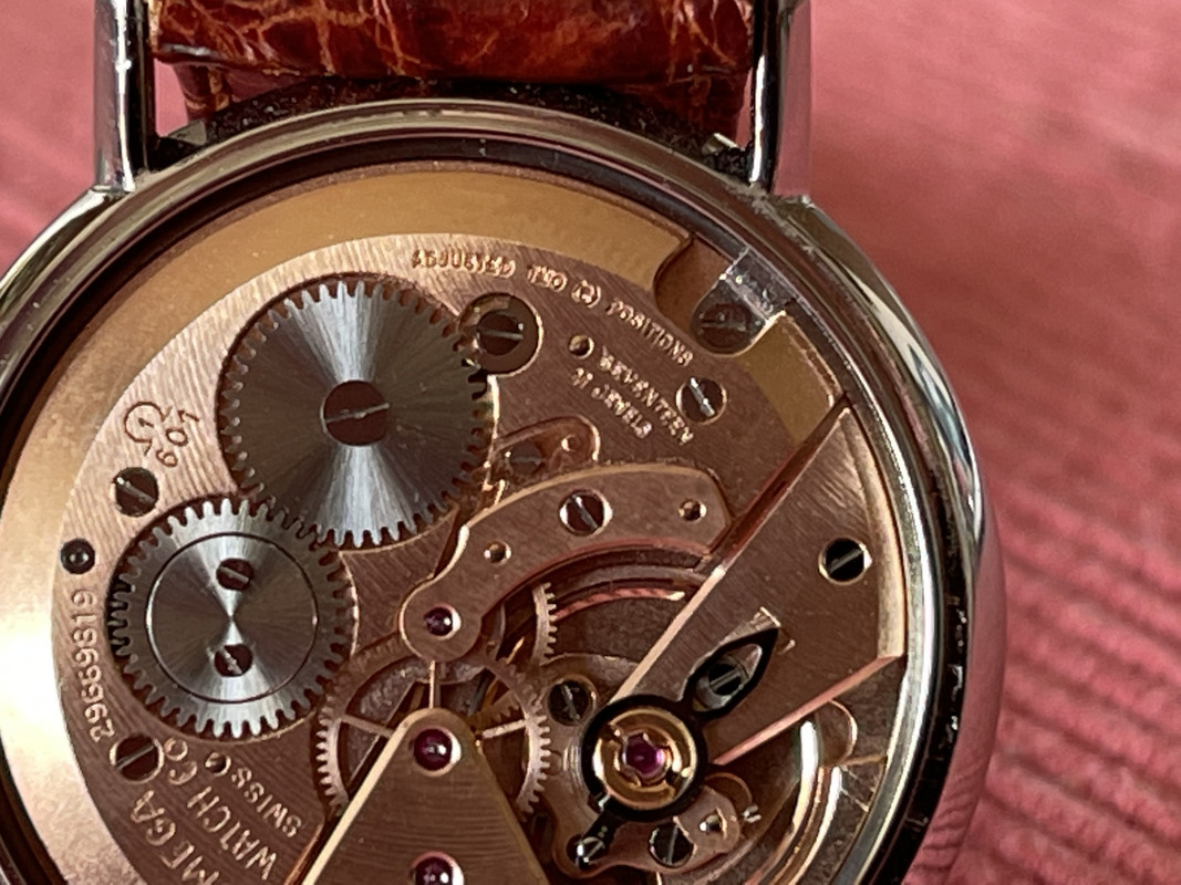 0 F2 AADCD 6 A11 40 B4 8 DC1 3 A534 EDFE127 — Postimages