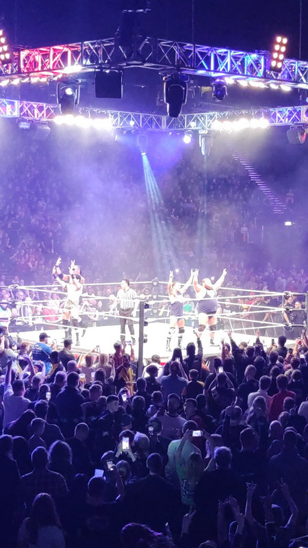 IMG 20230427 202418 — Postimages