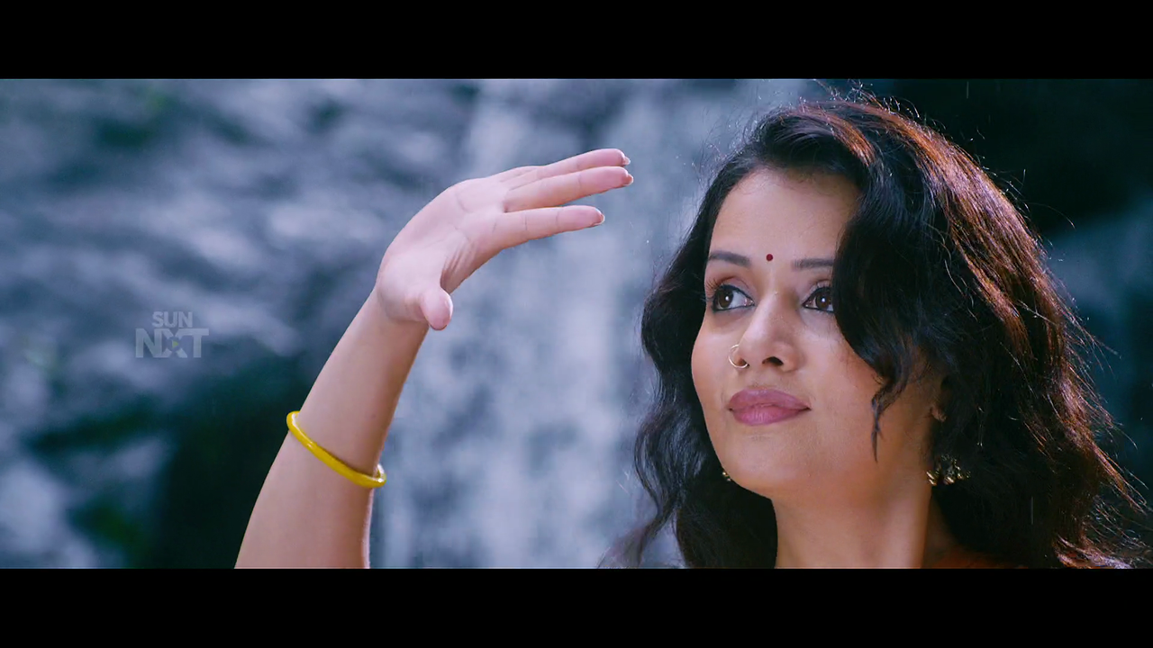 Sulagna Panigrahi SNAP Isai Veesi Isai 41 — Postimages