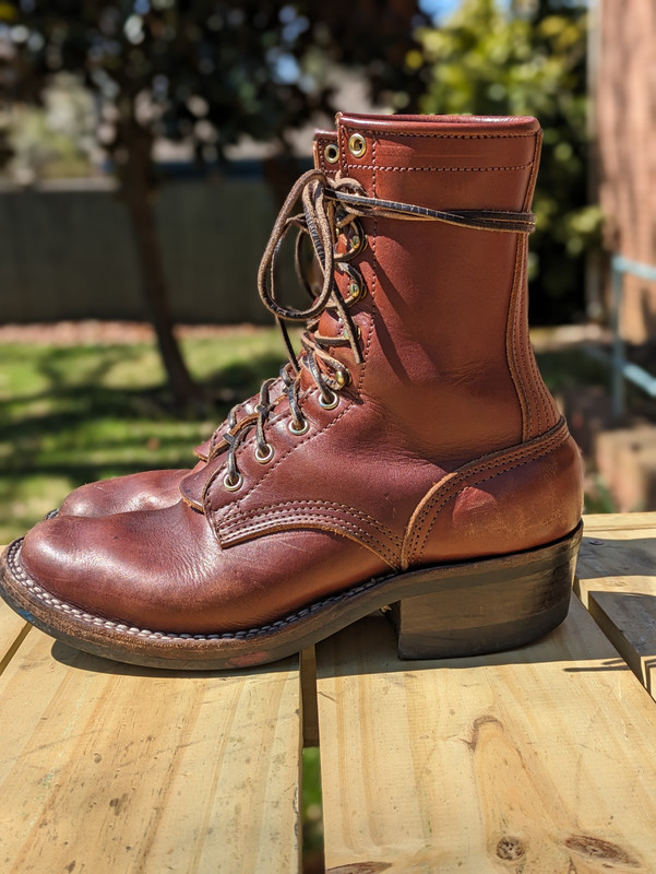 PXL 20240324 171843505 PORTRAIT — Postimages