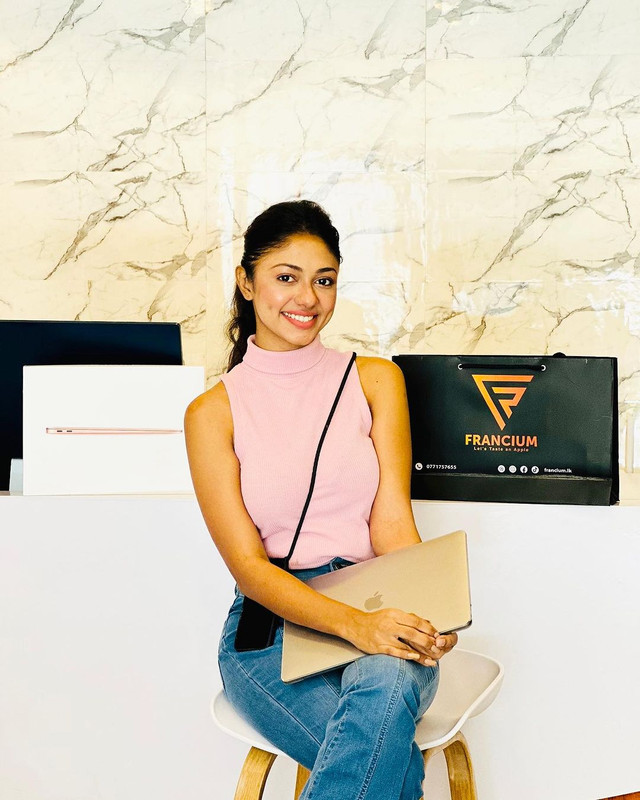 AA Copy — Postimages