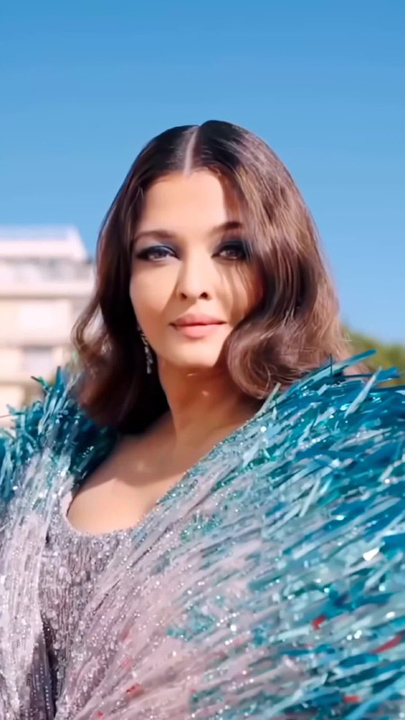 IMG 20240522 191745 560 — Postimages