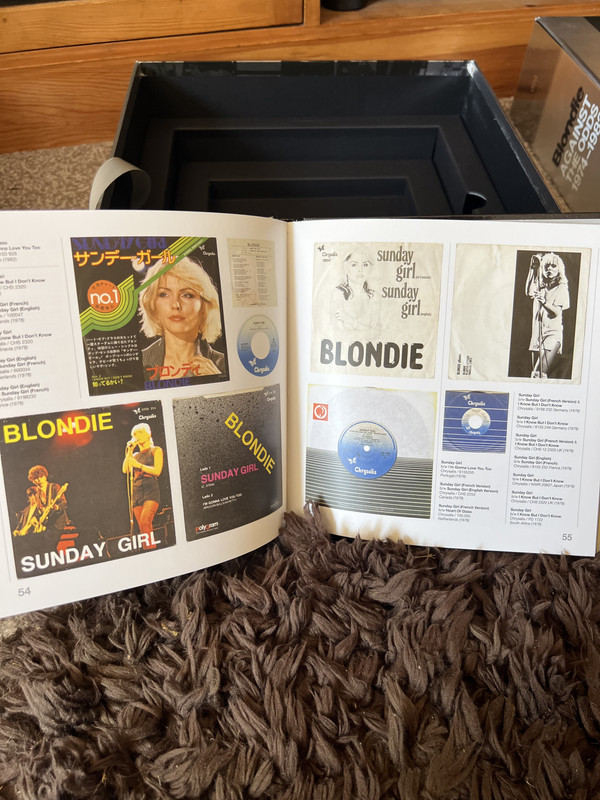 492936 C3 E760 4 A19 831 B 1029 EEFEFEDB — Postimages