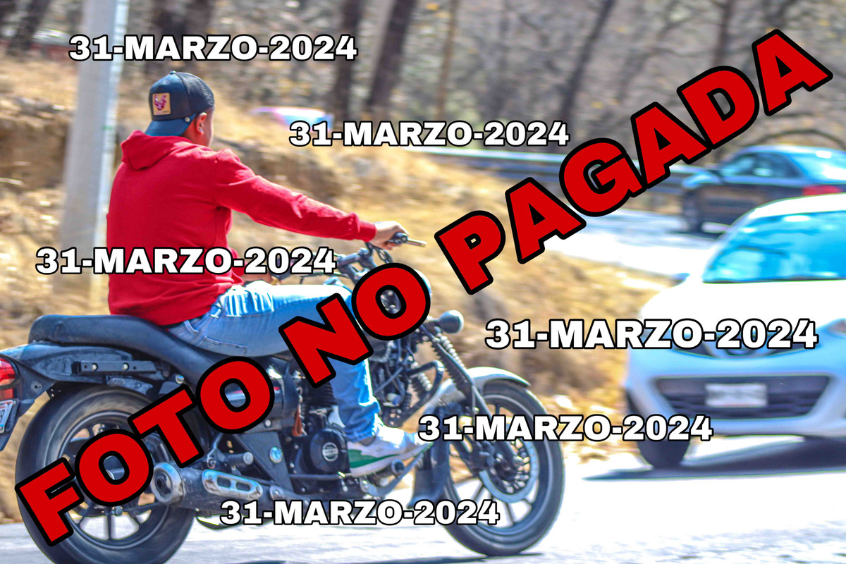 CS 102 — Postimages