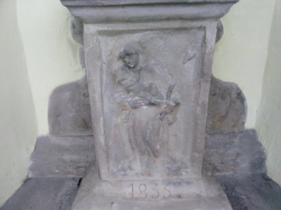 IMG 20221104 150231 — Postimages