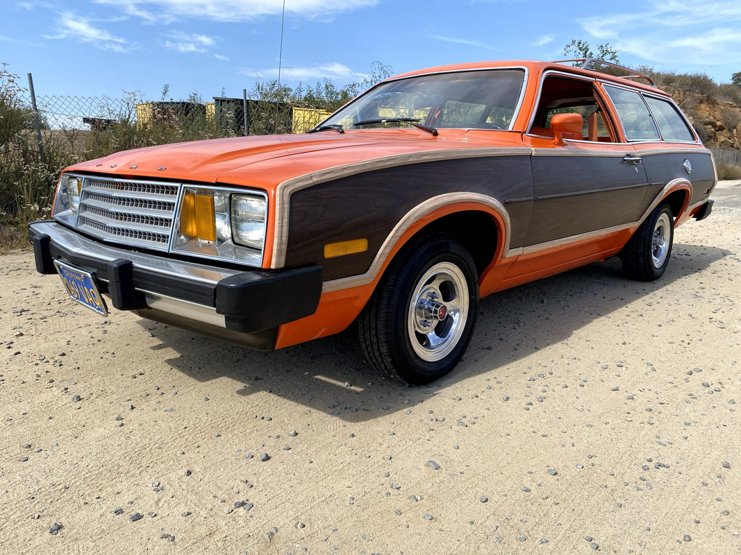 0 79 Pinto 1 — Postimages