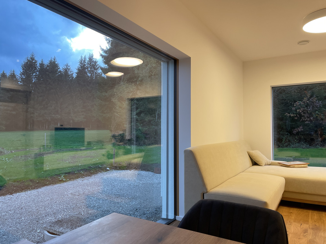 4 E15973 C 0 FAB 489 D A488 62 C10188 DD88 — Postimages