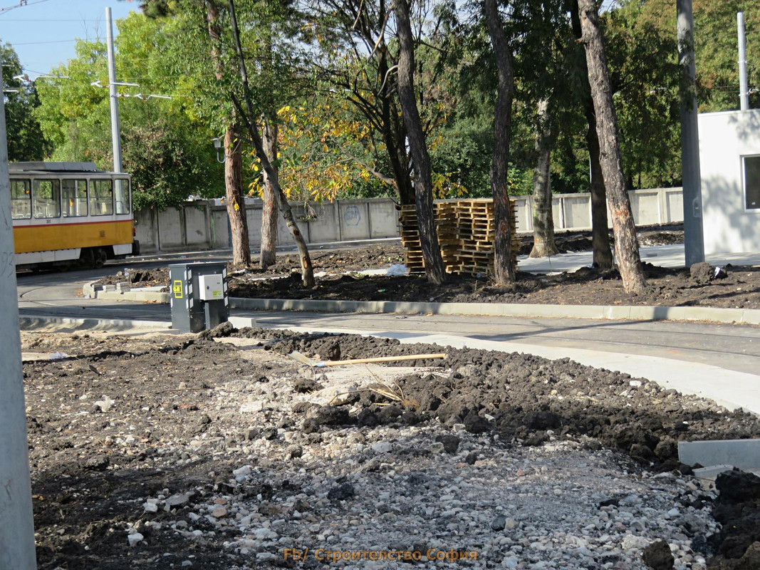 IMG 0054 — Postimages