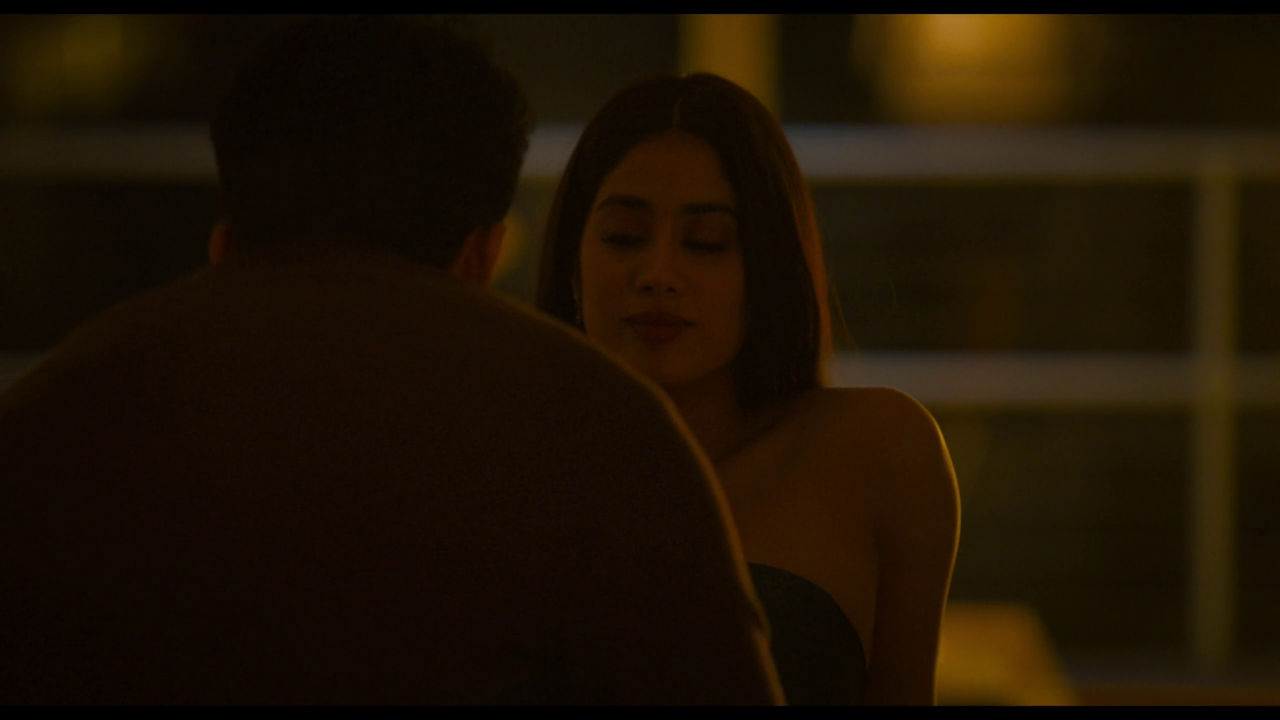 vlcsnap 2024 10 01 13h48m28s558 — Postimages