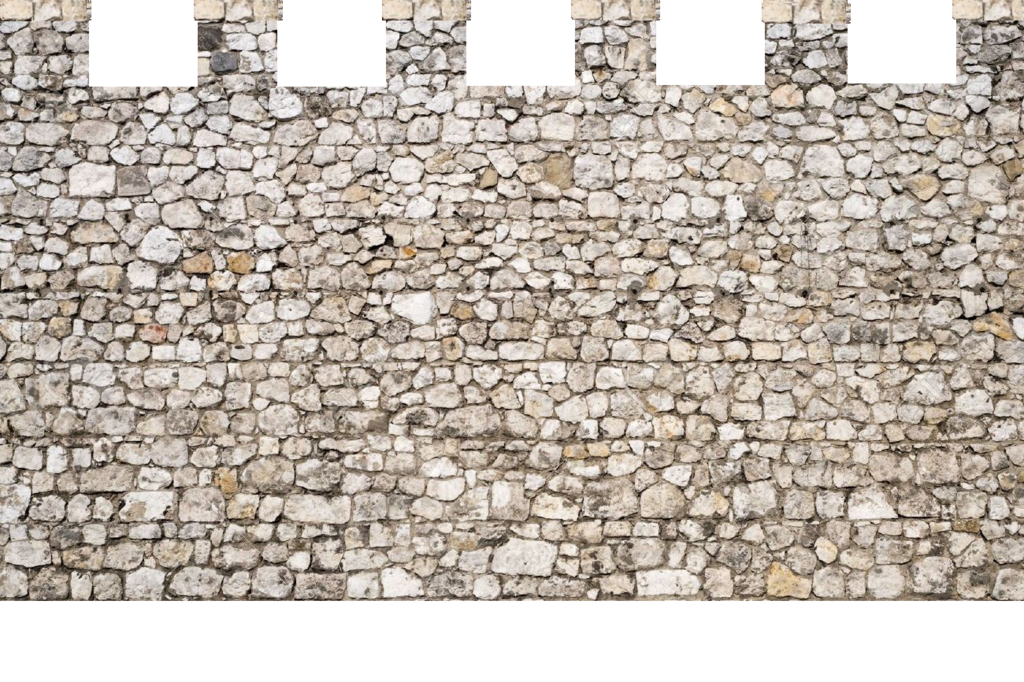 castle wall2 zpstyyotvb5 — Postimages