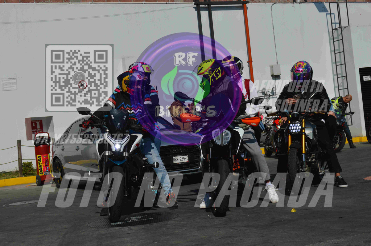 batch DSC 0188 — Postimages