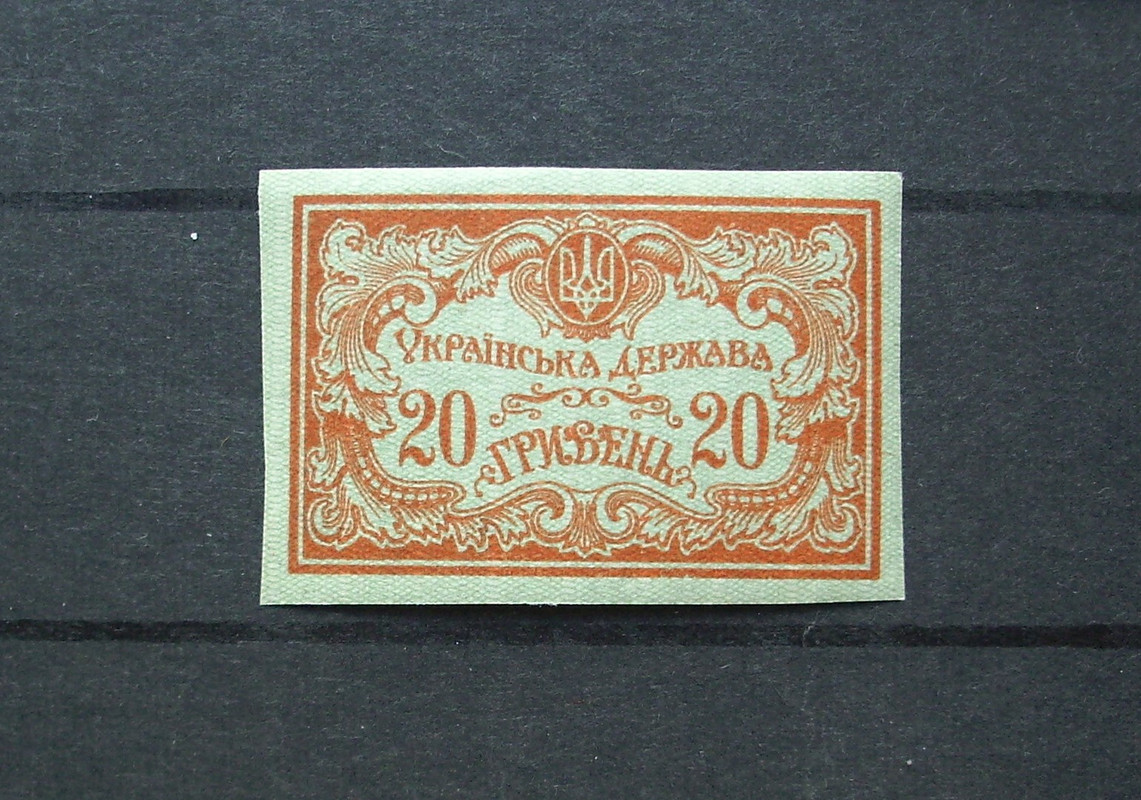 IMG 8576 — Postimages